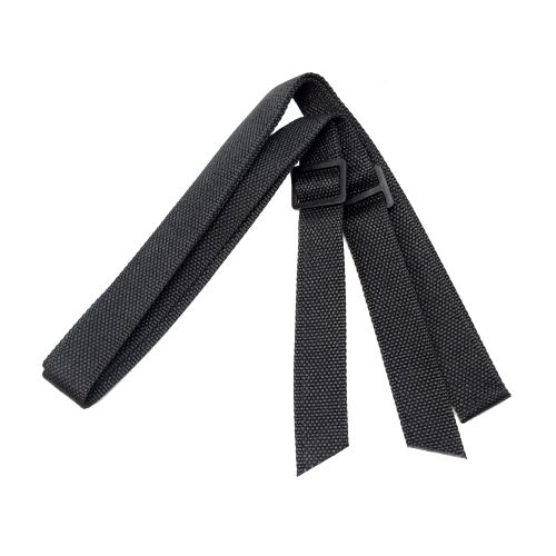 USGI 2 Point Web Sling New Without Packaging| Pigeon Post Military ...