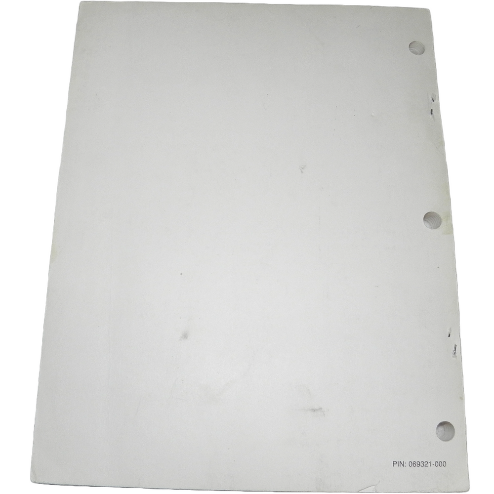 Military Book Training Ranges Circular TC 25-8 Army/Marines| Pigeon ...