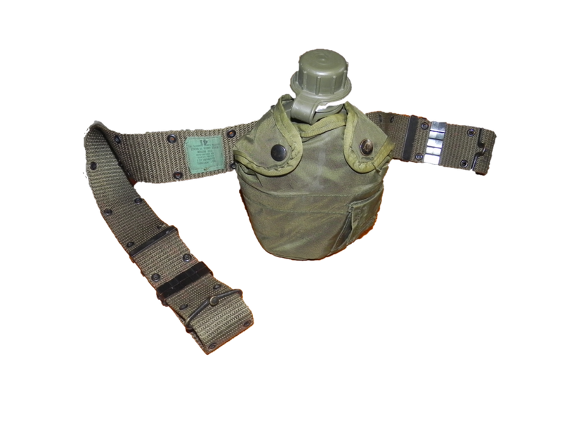 vietnam-collectibles-pigeon-post-military-surplus-and-supply-pigeon