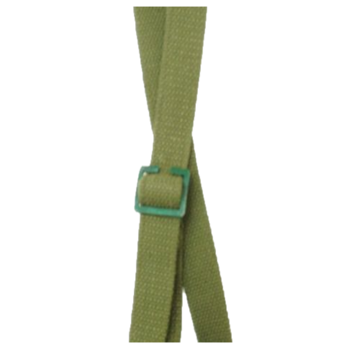 British Military Surplus General Purpose Strap (31 1/2" X 1" Wide ...