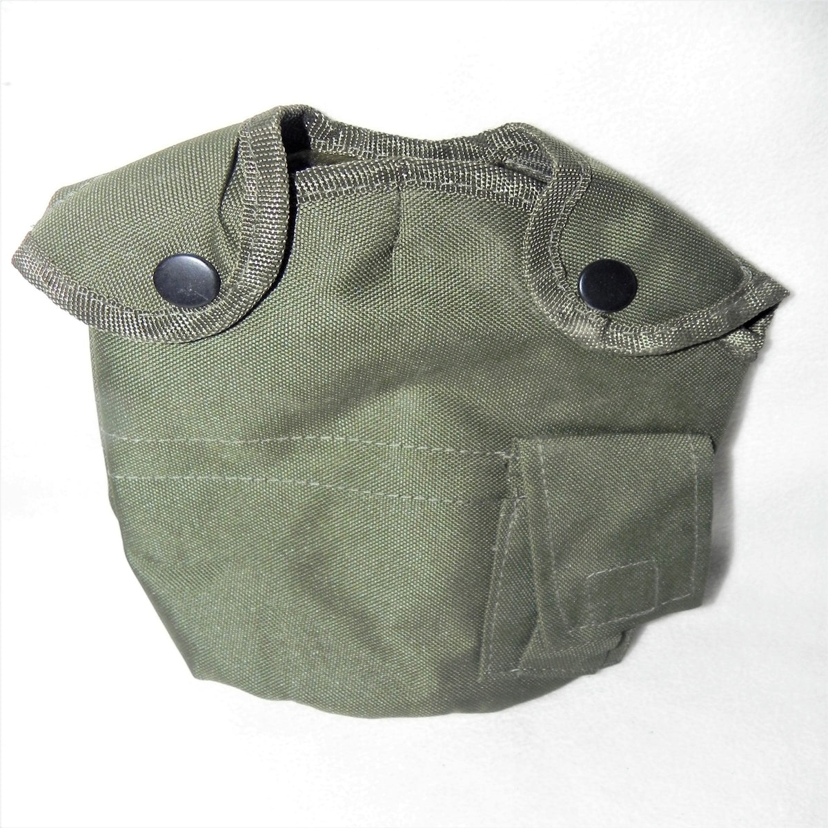 Cookware, Canteens and Mess Kits | Pigeon Post Military Surplus| Pigeon ...