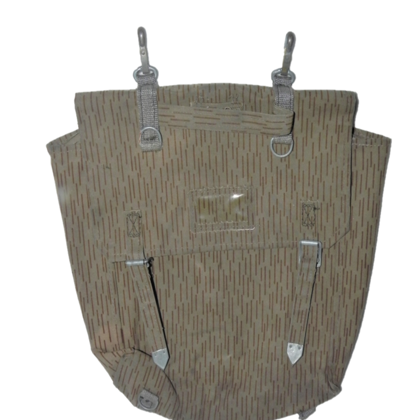 Cargo and Field Backpacks | Pigeon Post Military Surplus and Supply ...