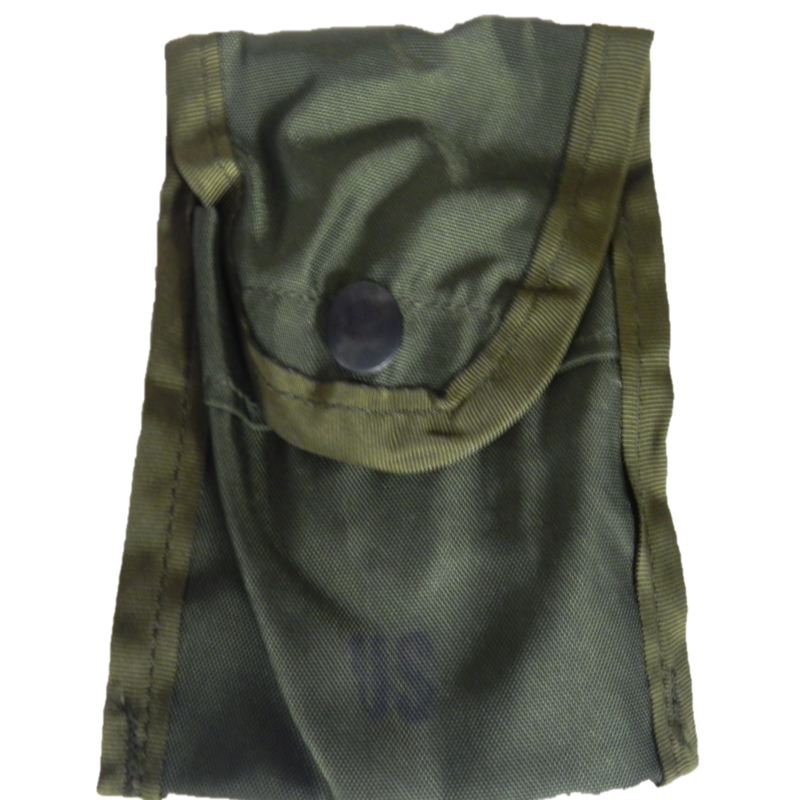 First Aid Medical Pouches | Pigeon Post Military Surplus and Supply ...