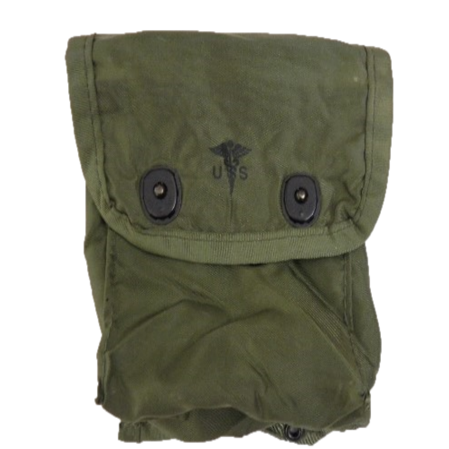 First Aid Medical Pouches | Pigeon Post Military Surplus and Supply ...