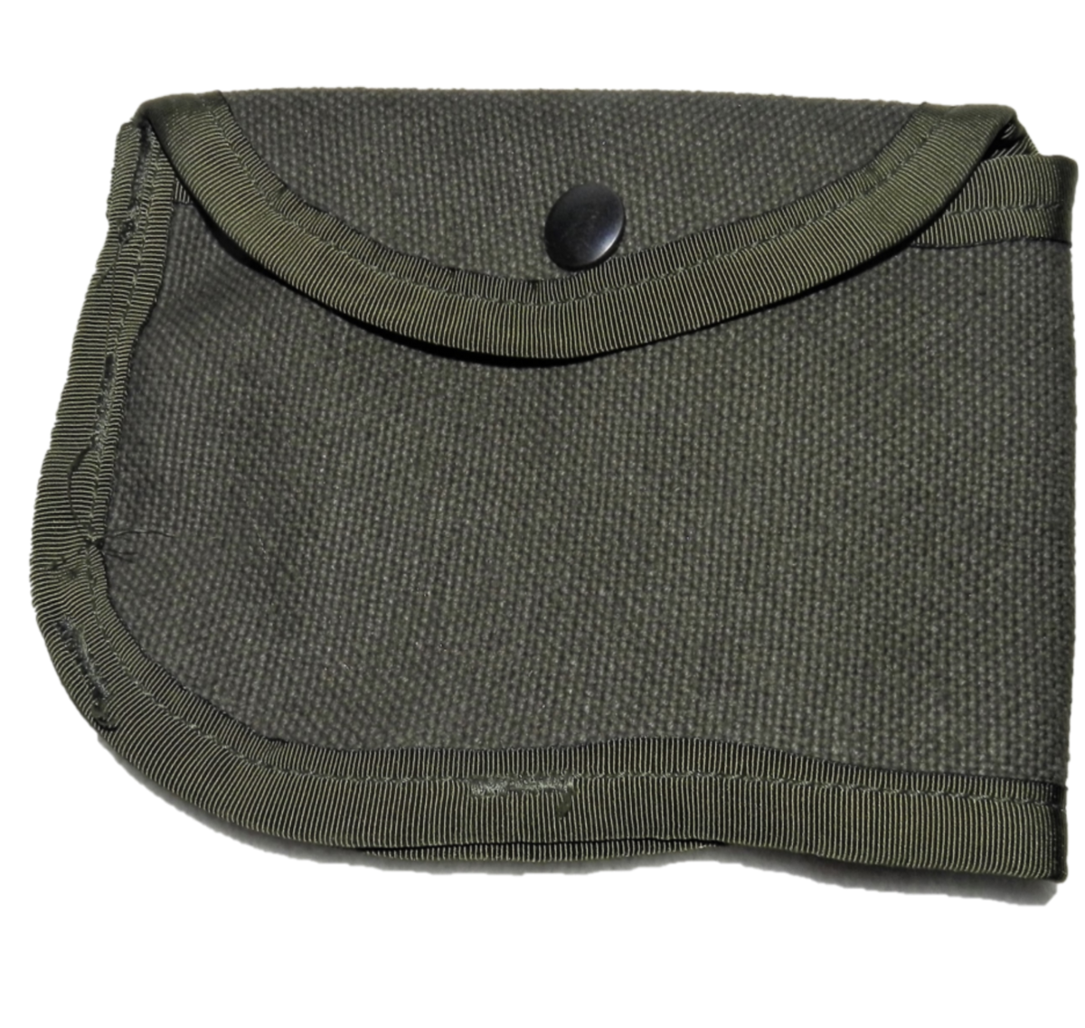 Shovel and Axe Covers | Pigeon Post Military Surplus and Supply| Pigeon ...