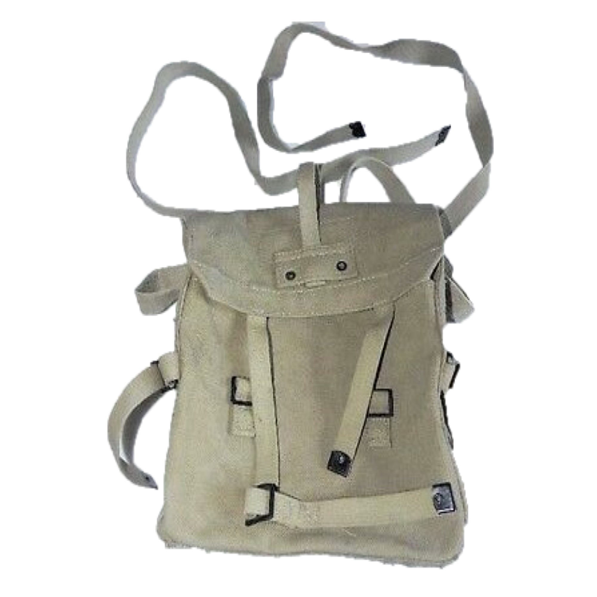 BACKPACK ISRAELI MILITARY IDF| Pigeon Post Military Surplus & Supply