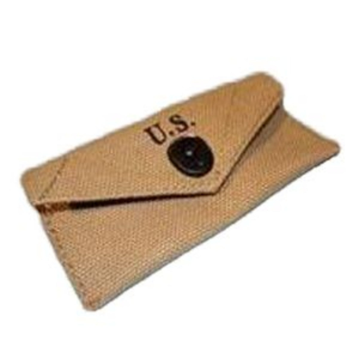 First Aid Medical Pouches | Pigeon Post Military Surplus and Supply ...