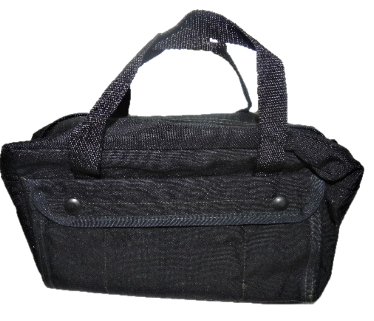 Vehicle and Tool Bag Pouches | Pigeon Post Military Surplus and Supply ...