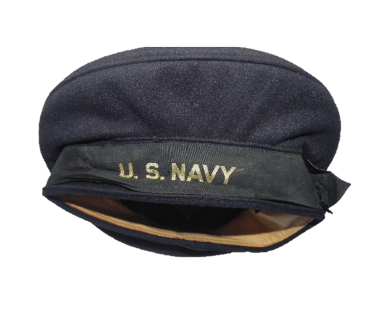 Products| Pigeon Post Military Surplus & Supply