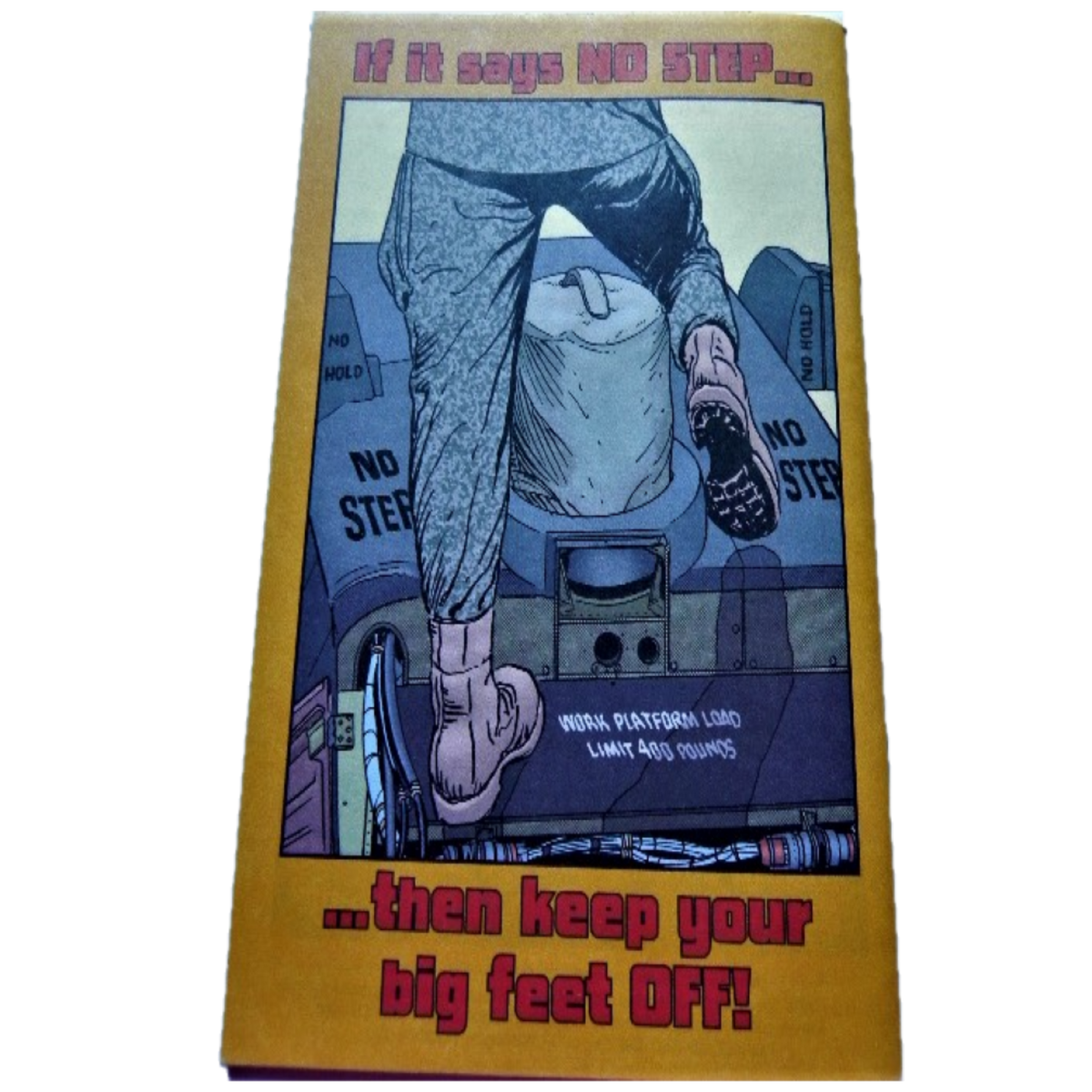 U.S. Army PS Preventive Maintenance Monthly Magazine Issue 664 March 2 ...