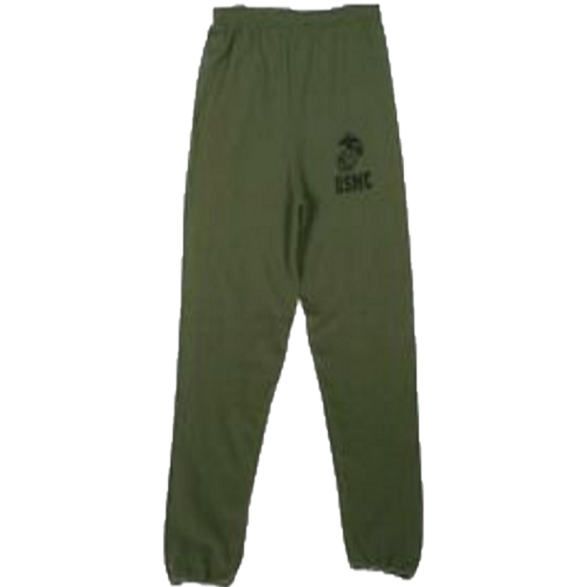 Pants | Pigeon Post Military Surplus and Supply| Pigeon Post Military ...