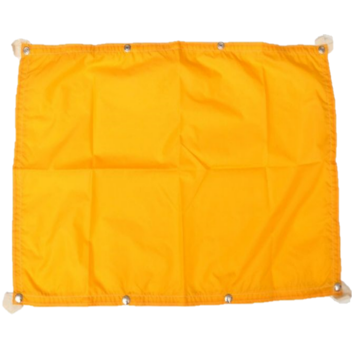 USGI PANEL MARKER AERIAL LIAISON MILITARY| Pigeon Post Military Surplus ...