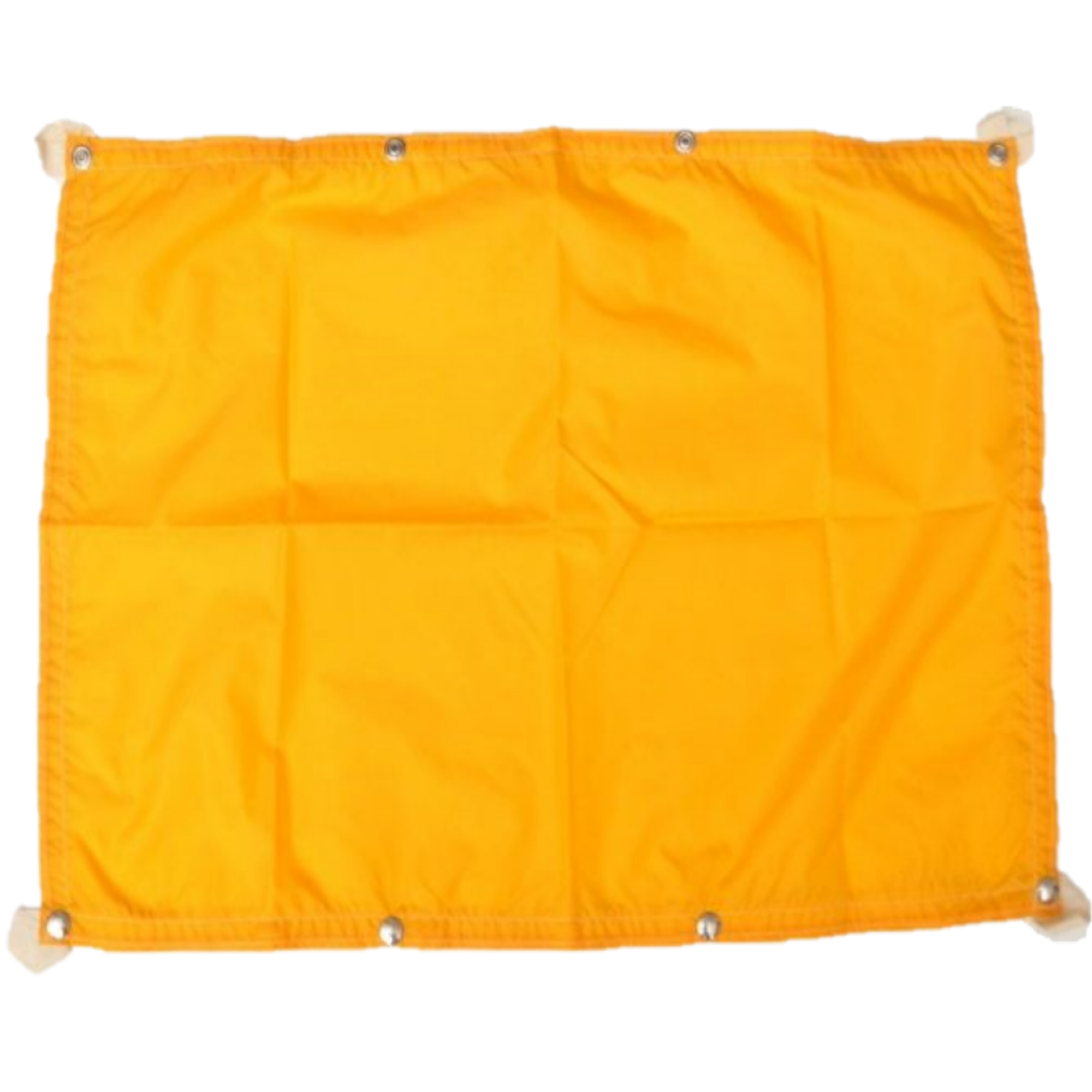 USGI PANEL MARKER AERIAL LIAISON MILITARY| Pigeon Post Military Surplus ...