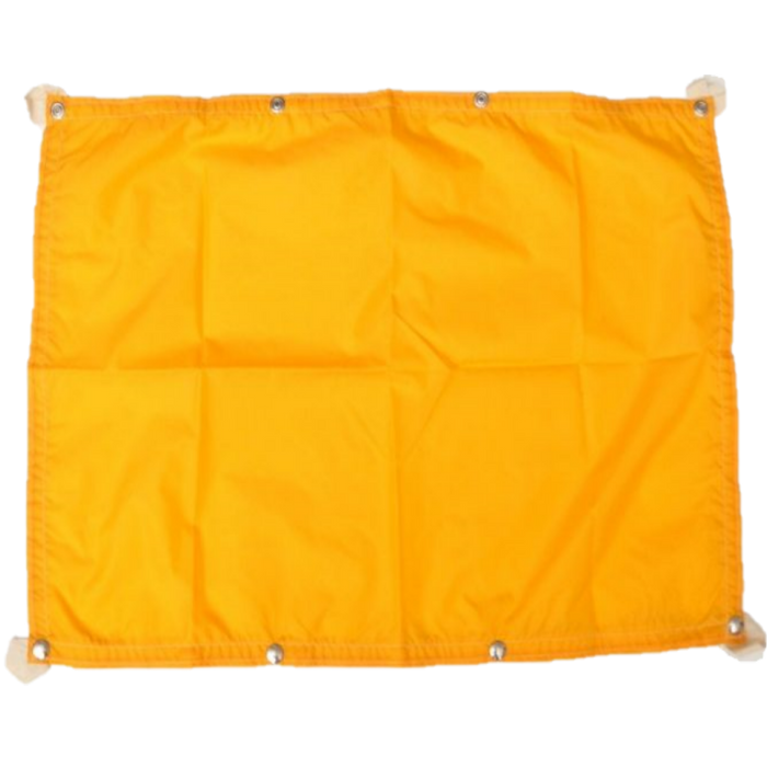 USGI PANEL MARKER AERIAL LIAISON MILITARY| Pigeon Post Military Surplus ...