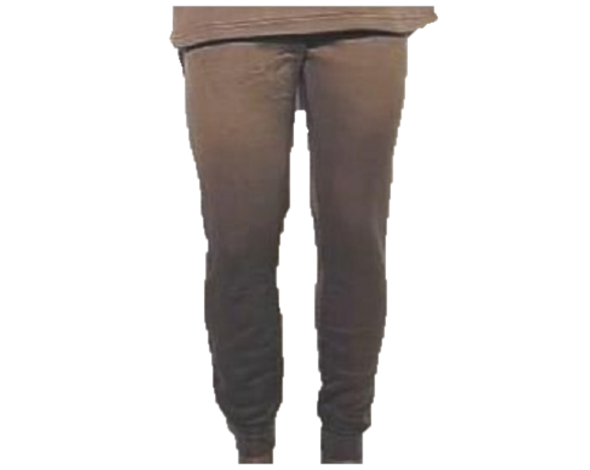 USGI Men's Military Polypropylene Long Johns Underwear Bottoms E.C.W.C ...