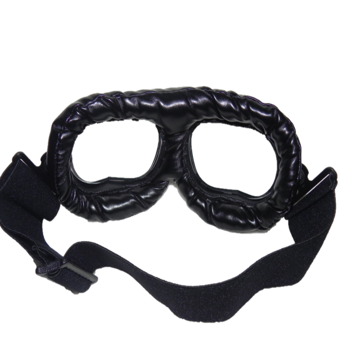 Vintage British R.A.F. Style Goggles: A Timeless Appeal| Pigeon Post ...