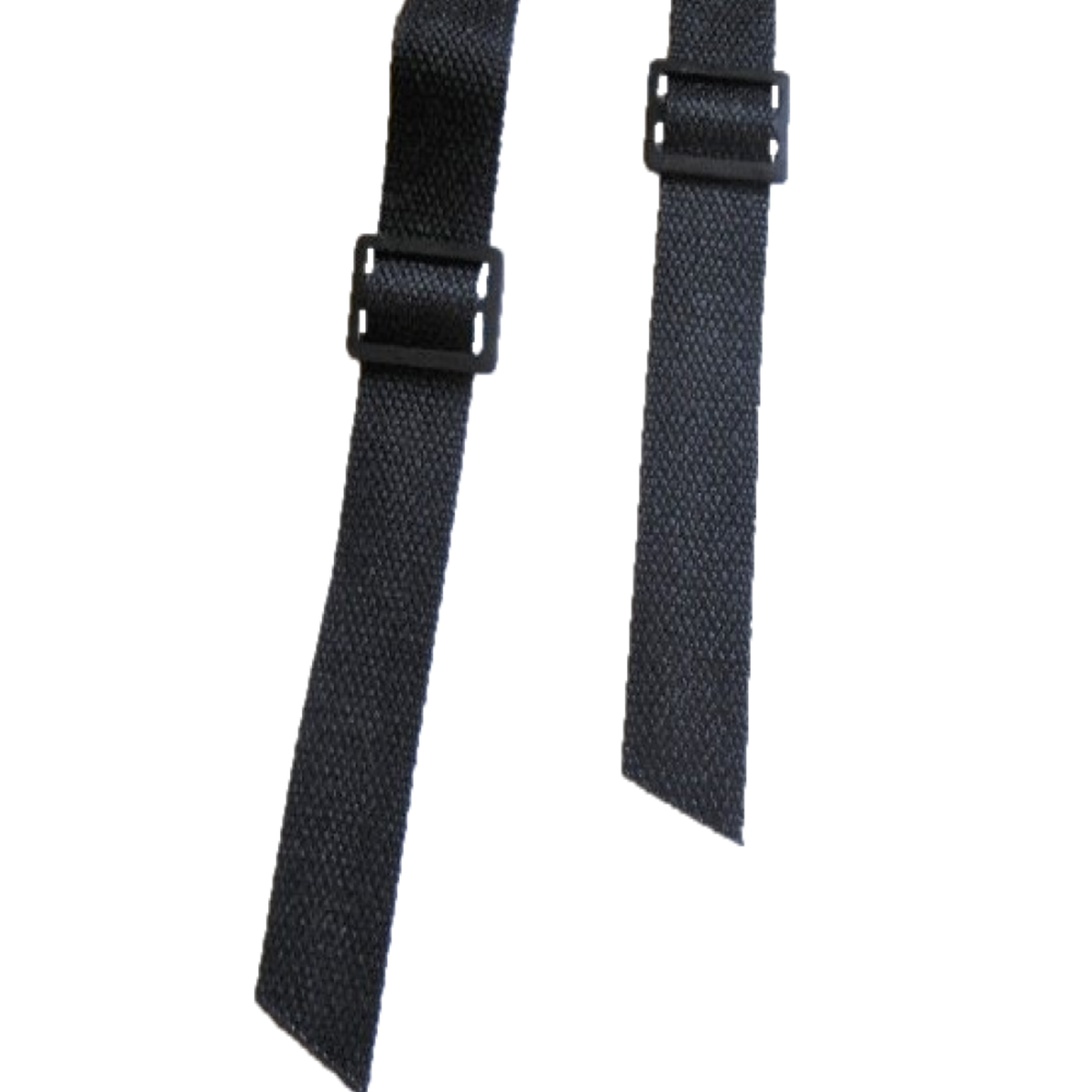 New USGI Rifle 2 Point Tactical Silent Sling In Packaging| Pigeon Post ...
