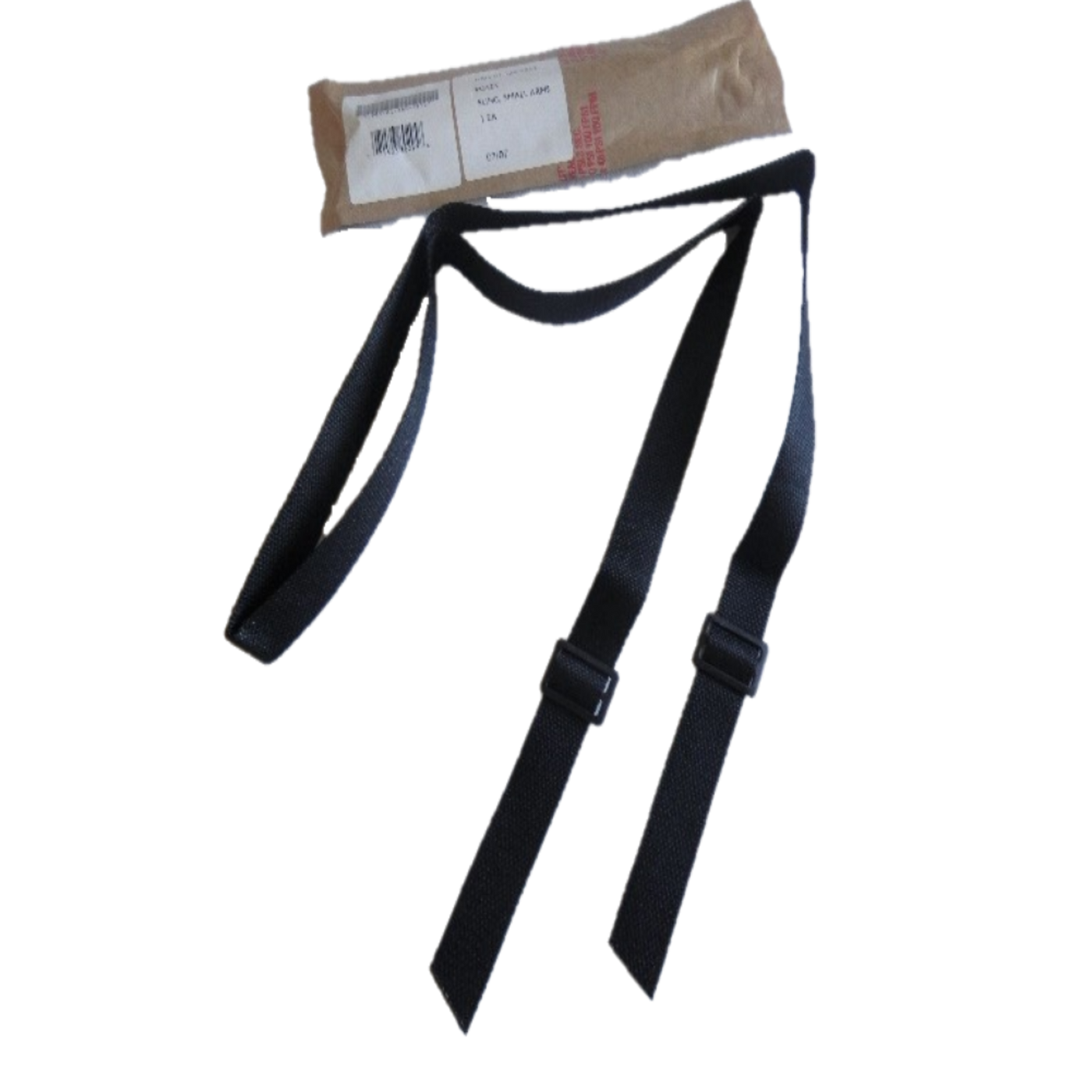 Slings and Accessories | Pigeon Post Military Surplus and Supply ...