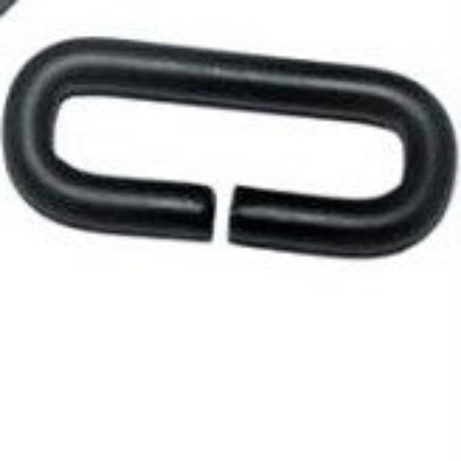 SLING SLIDER RIFLE LEATHER SLING| Pigeon Post Military Surplus & Supply