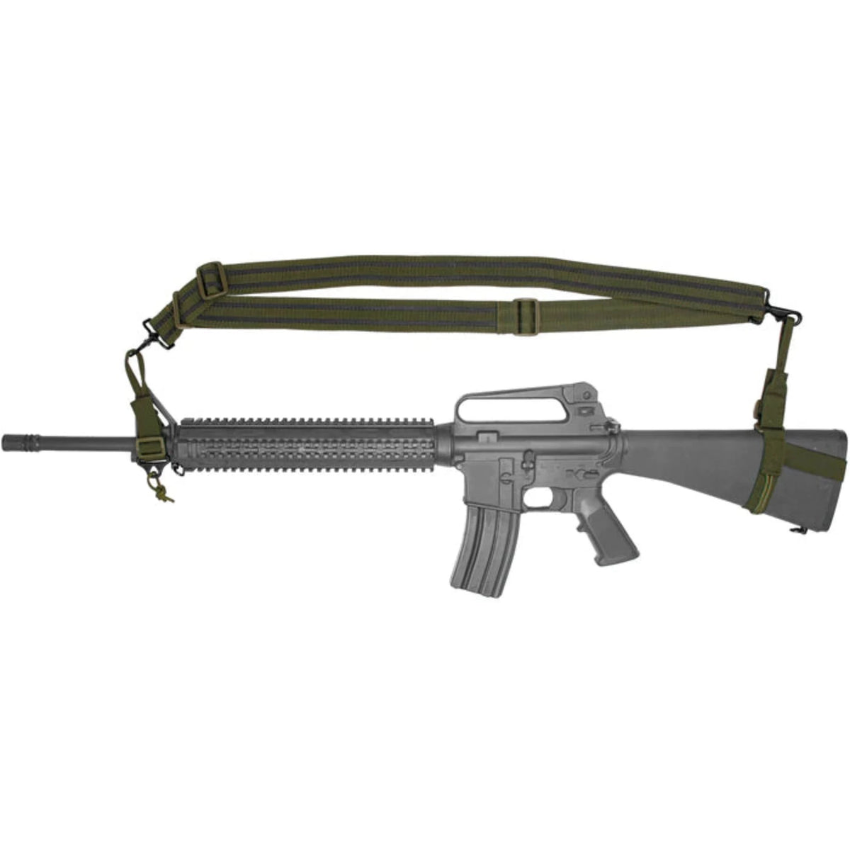 SLING TRI-POINT COMBAT| Pigeon Post Military Surplus & Supply