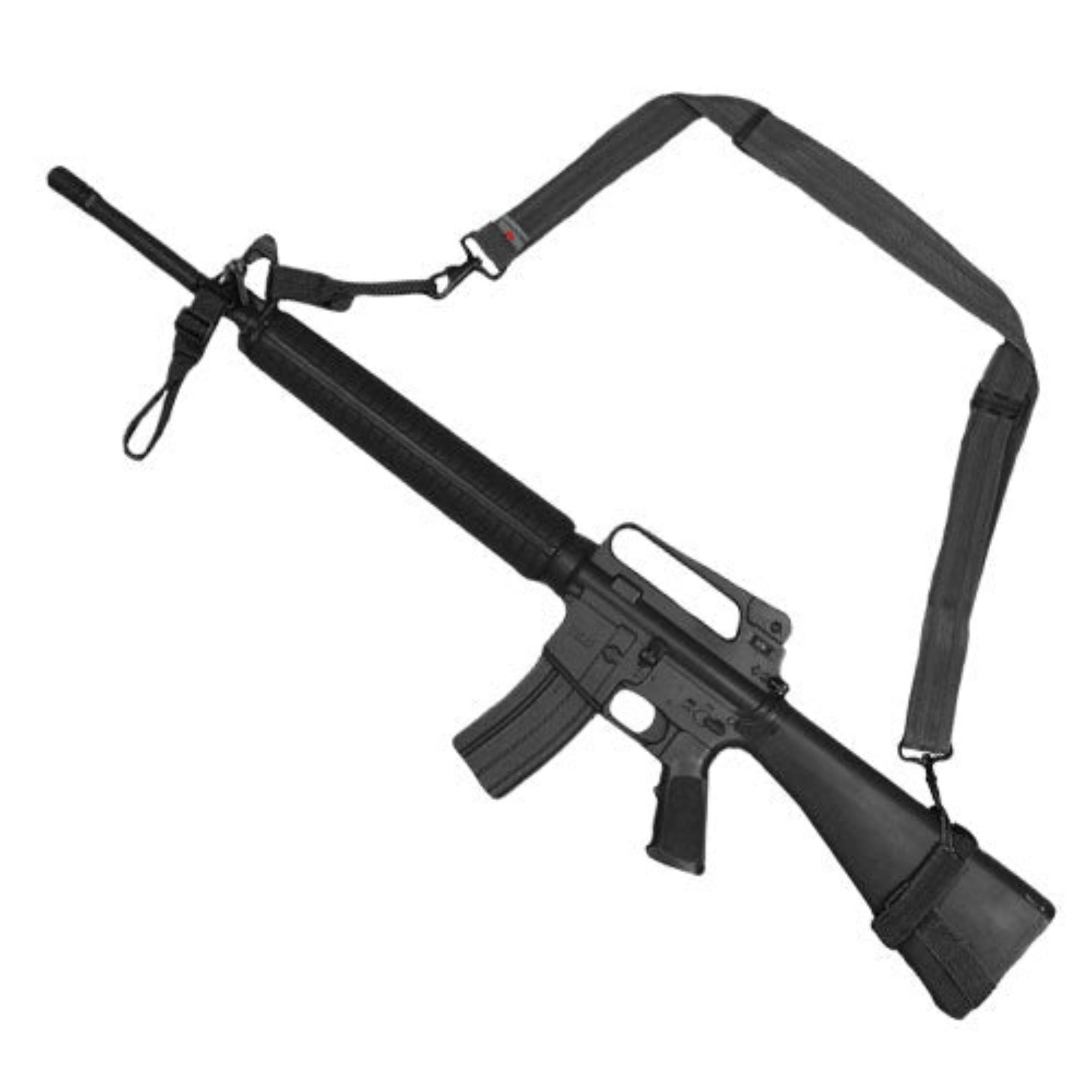 Sling Tri-Point Combat Universal Adjustable| Pigeon Post Military ...