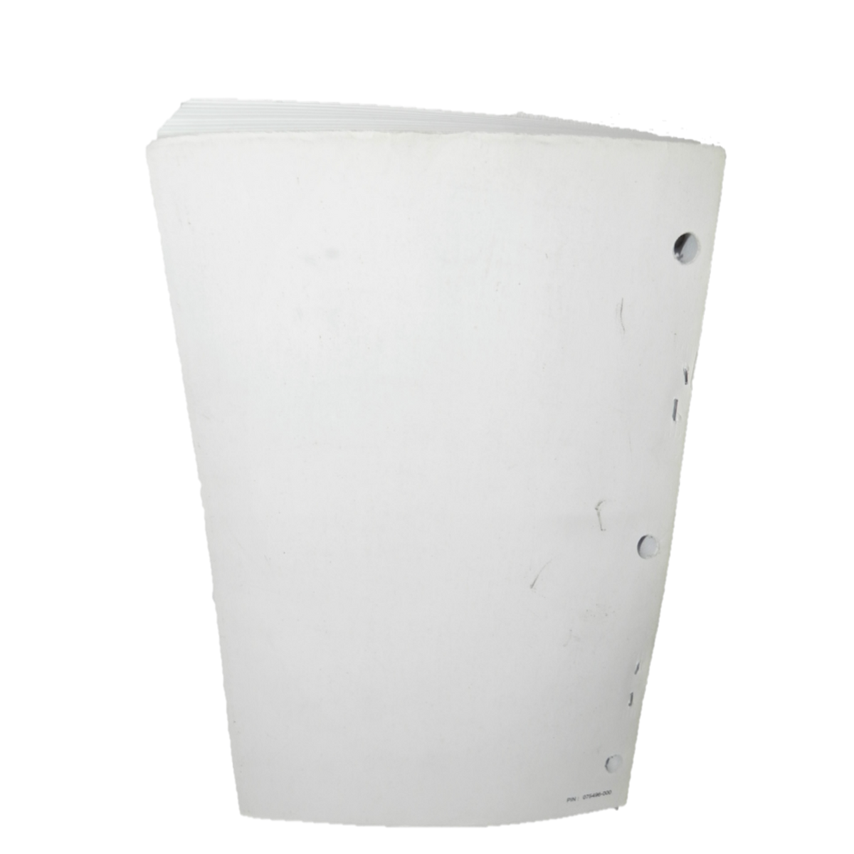 Military Book Soldier's Manual Calvary Scout STP 17-19D2-SM MOS 19D Sk ...