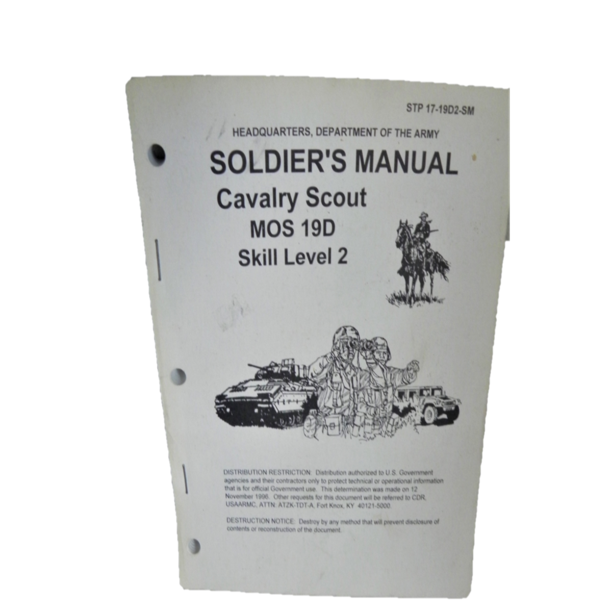 Books & Manuals | Pigeon Post Military Surplus and Supply| Pigeon Post ...
