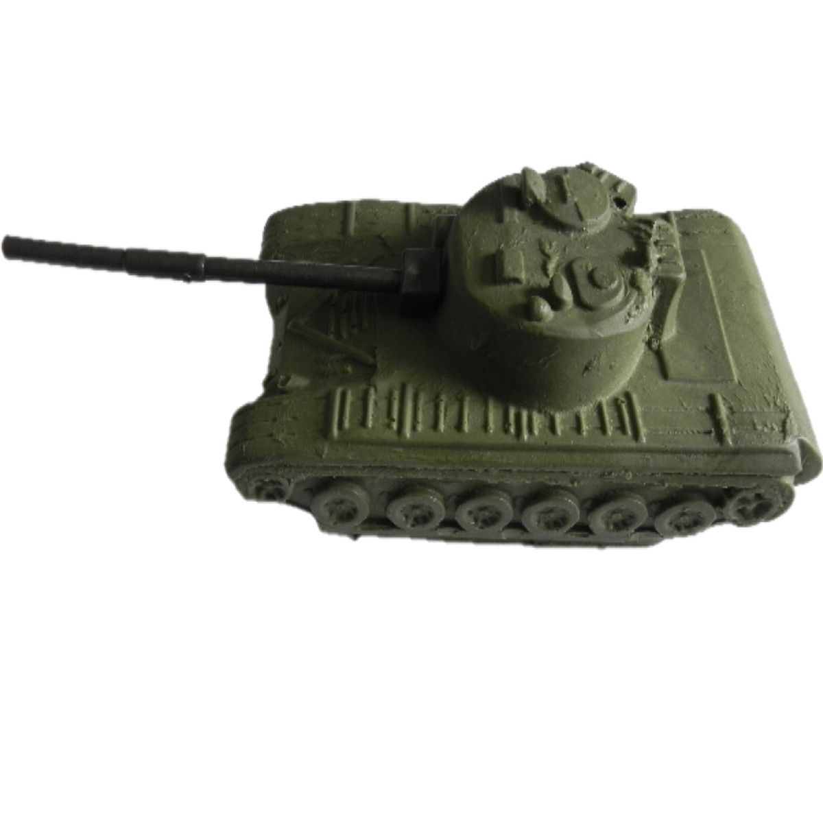 USGI Sand Table Training Foam Tank| Pigeon Post Military Surplus & Supply