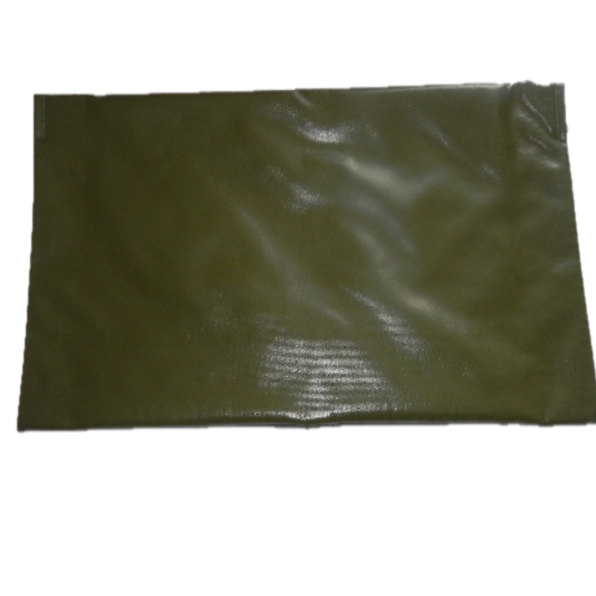 USGI Vehicle Military Tool Bag| Pigeon Post Military Surplus & Supply