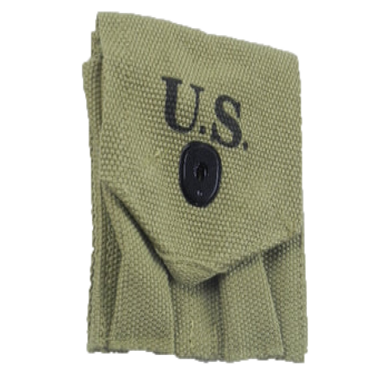 WWI/WWII Collectibles | Pigeon Post Military Surplus and Supply| Pigeon ...