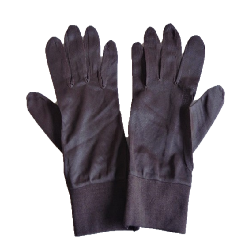 WWII Glove Liners Historical Reproduction| Pigeon Post Military Surplus ...