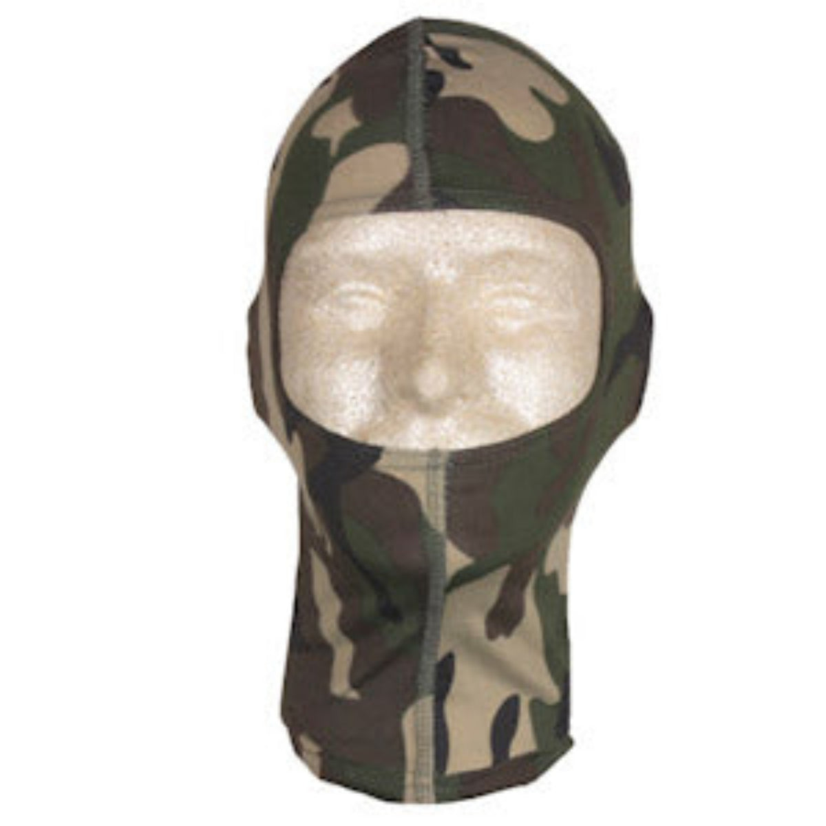 Products| Pigeon Post Military Surplus & Supply